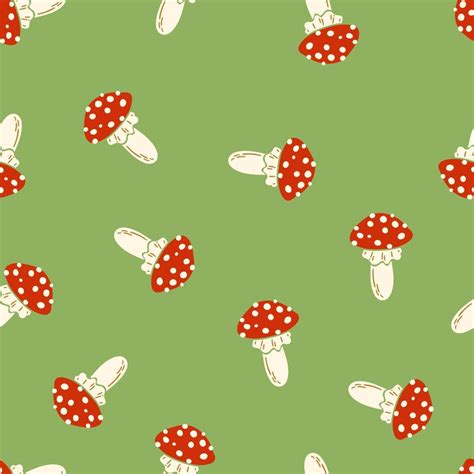 Page 35 Red Dot Pattern Vector Art Icons And Graphics For Free Download
