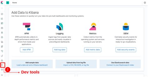 Flattened Datatype Mappings Elasticsearch Tutorial Coralogix