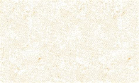 Stain Halftone Background Vector Templates Imgpanda A Free