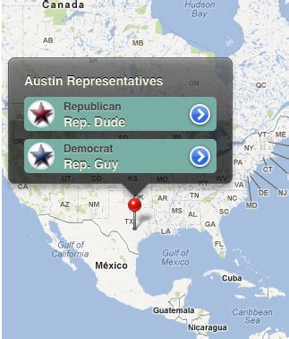 Ios How To Add Multiple Custom Annotation Callouts Rows On Map In IOS Stack Overflow