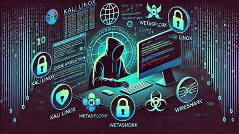 The Complete Ethical Hacking Bootcamp For 2025 Free Course Course