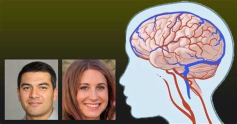 Кои лекарства за оросяване на мозъка са ок Ефикасни хапчета сироп и билки Демир Бозан