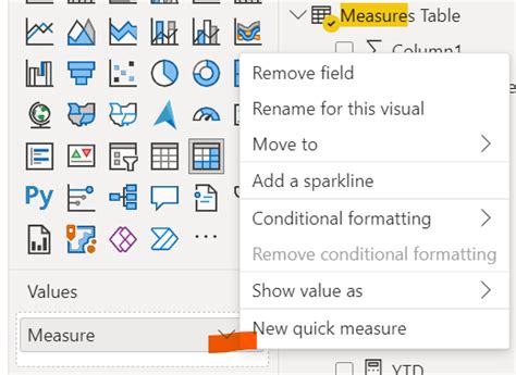 Solved How To Add Font Color Or Background Color Microsoft Fabric