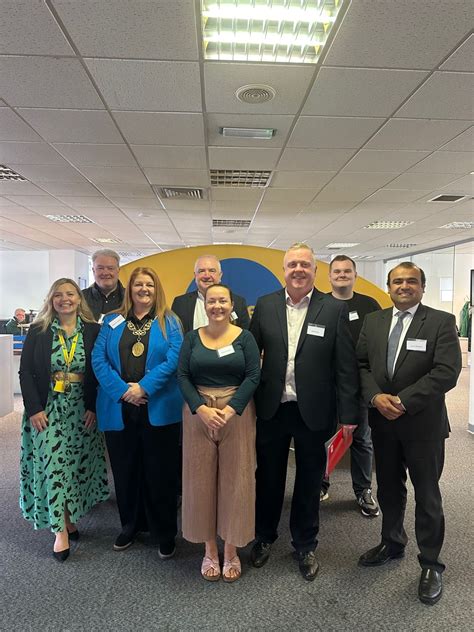 Communitysupport Inspiration Partnerships Cllr Abdul Bostani