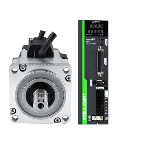 S523b6bc8674b44da83a6510511ce1a3dj