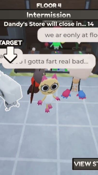 Poor Flutter Youtube