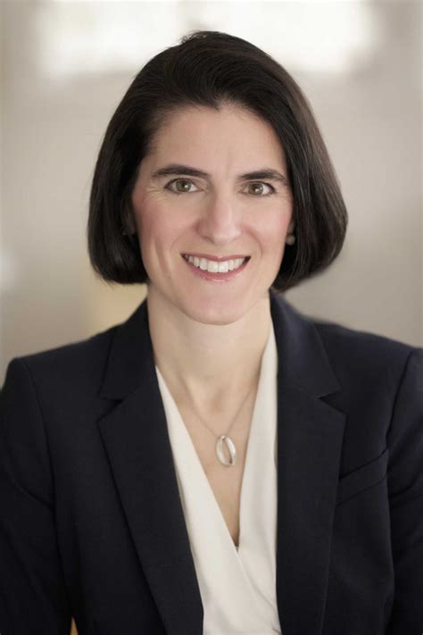 Election 2016 Vahey Has More She Wants To Get Done In Office