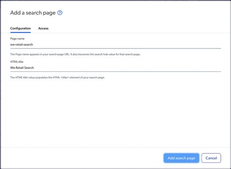 Create Multifield Dialog In Aem In This Tutorial We Will See The
