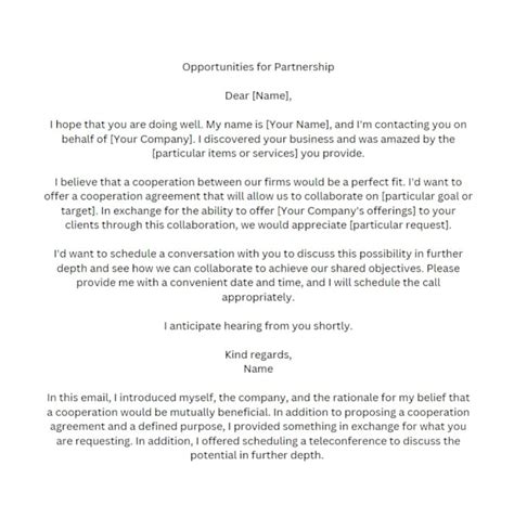 Build Compelling Emails For Work And Personal Correspondents By Dankyro Fiverr