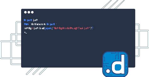 Dotdata Feature Factory Discover Ai Features Automatically