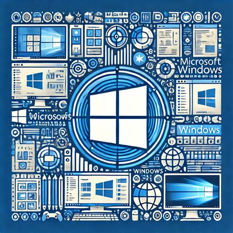 Must Have Applications For Windows Users Siberoloji