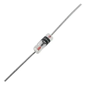 Buy 1N60P Germanium Diode - RoboComp