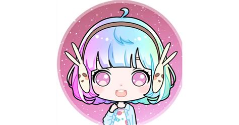 Cute Avatar Creator Play Now For Free