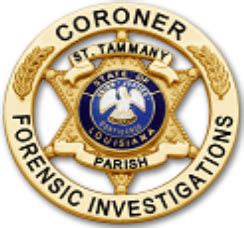 Mt Hermon Web Tv St Tammany Coroner To Reconsider Sane Program