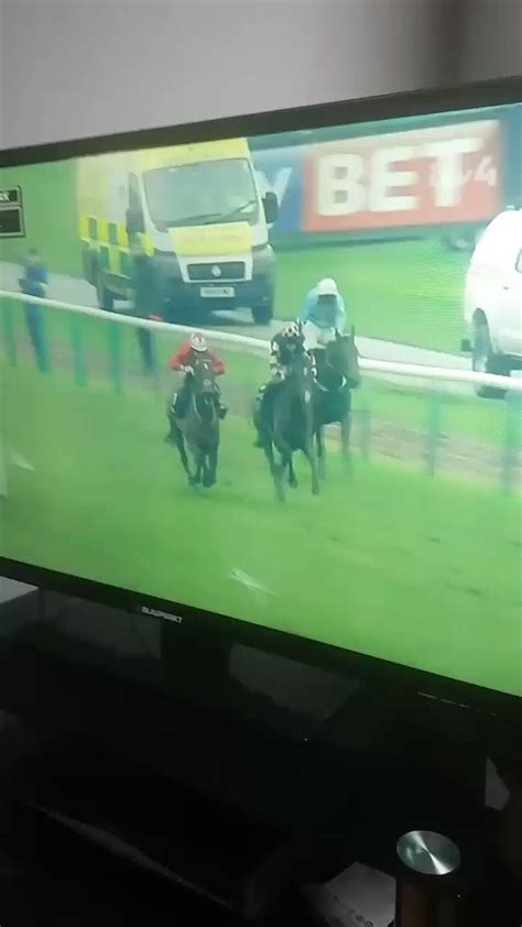 Phil Dunning Phildunning3 Twitter