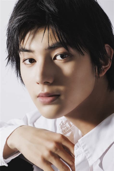 タレント情報 Sweet Power