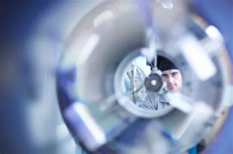 Circularity Transition Indicators Kpmg Netherlands