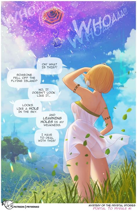 OH WHAT 15 THIS SOMEONE FELL OFF THE FLYINS ISLAND NO IT DOESN T LOOK LIKE IT LEARNING