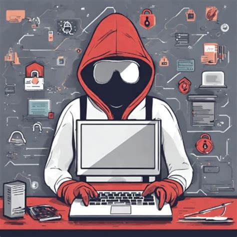 Hacker Hacks Arun Kumar Krishna Amazonde Bücher