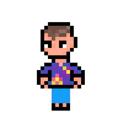 Monahs Gallery Pixilart