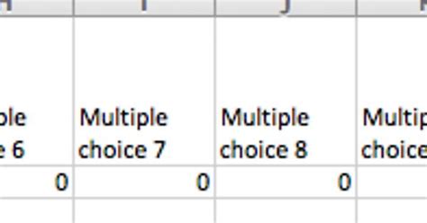 Excel Formula Help Album On Imgur