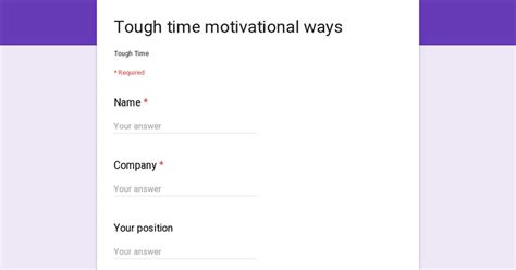 Rana Youssef Posted On Linkedin