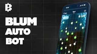 Blum Best Autoclicker Bot Auto Tuning Free Download Blum New Clicker Raizerdigital Mp