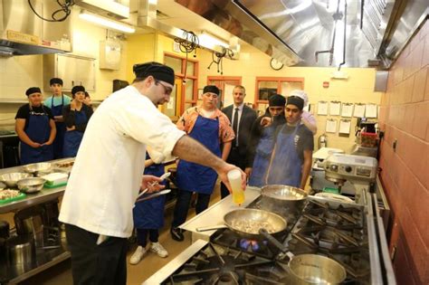 Dr Ellen Moskowitz On Linkedin Dlny 2024 Ulster Boces