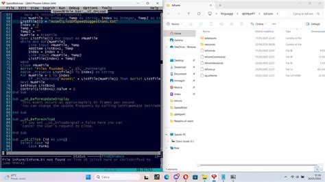 Before Activating Options Compiler Settings Compile Program With C