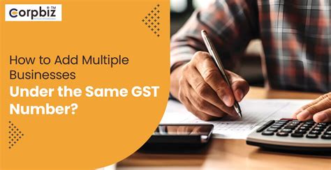 Pharma GST Guide Medicine GST Rates HSN Codes Explained
