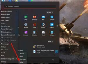 Can T Delete Zip Dll After Zip Uninstallation
