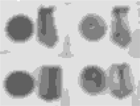 Rust Dissolver Ford Truck Enthusiasts Forums