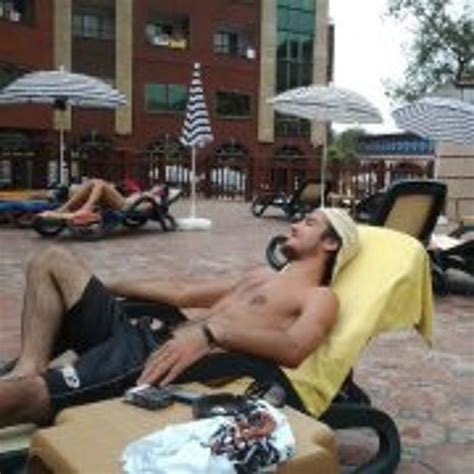 Stream Nika Katsitadze 1 Music Listen To Songs Albums Playlists For Free On Soundcloud