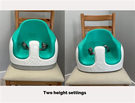 Bumbo Multi Seat Review Pros Cons And Alternatives Mamas Buzz