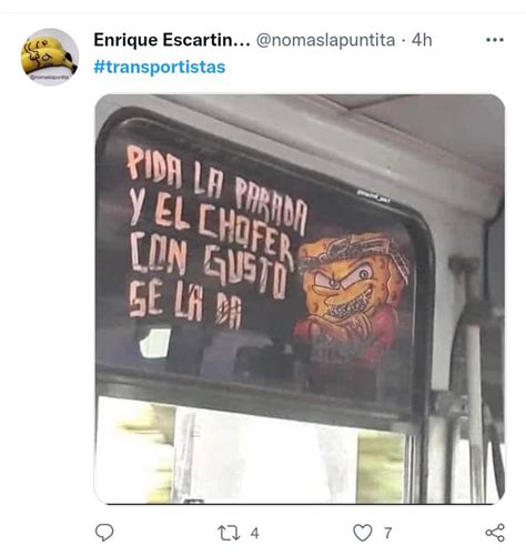 Los Mejores Memes Que Desencadenó La Manifestación De Transportistas En