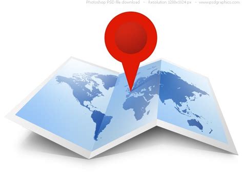 Global Map Icon 322616 Free Icons Library