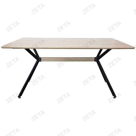 Стол №jht 8155 ВИ