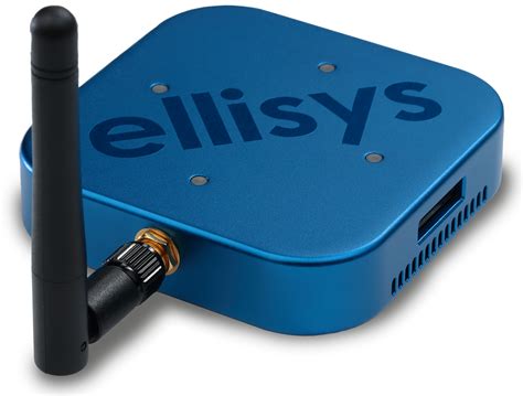 Ellisys Bluetooth Tracker Bluetooth Low Energy And Wifi Protocol