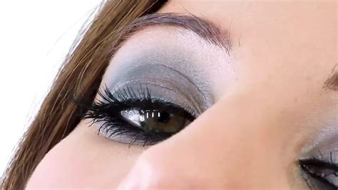 Anita Pearl Porn Videos 2025 Porn Star Sex Scenes XHamster