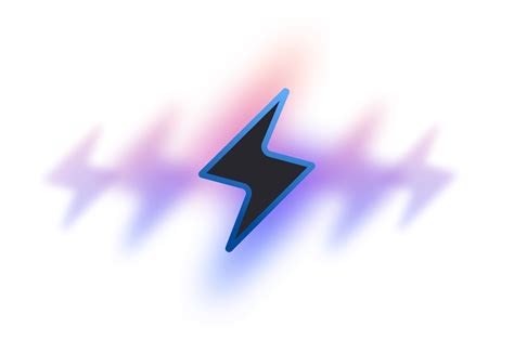 Reth — The Most Powerful Dedicated Node Client