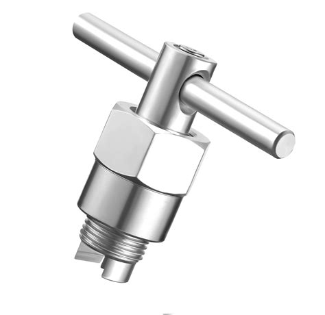 104421 Cartridge Removal Tool Cartridge Puller Compatible With Moen
