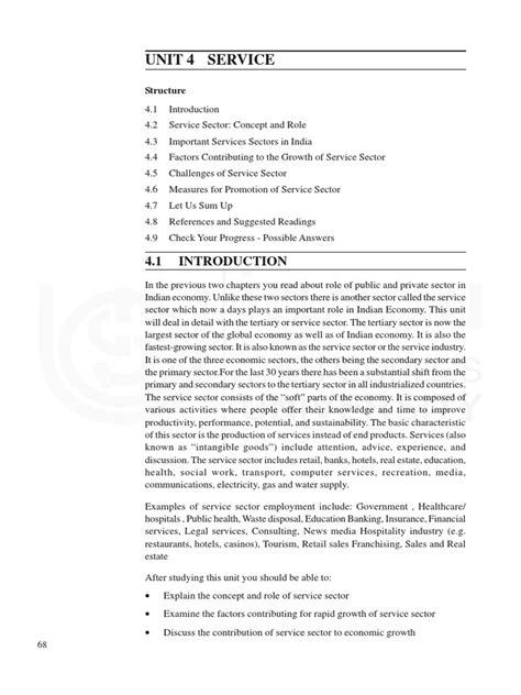 unit 4 pdf