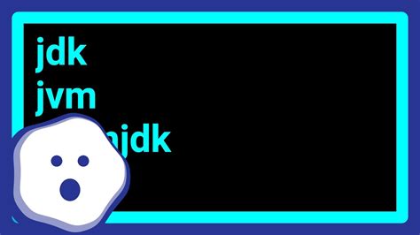 Are There Performance Differences Between Openjdk And Oracle Youtube