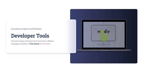 platform update discounts for registered users annual subscription