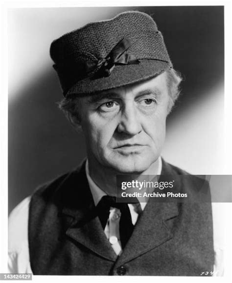 Arthur Shields Photos And Premium High Res Pictures Getty Images