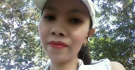 Elisa Janda Muda Cari Jodoh Cari Jodoh Nikah Siri