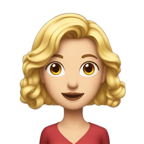 Ai Emoji Generator