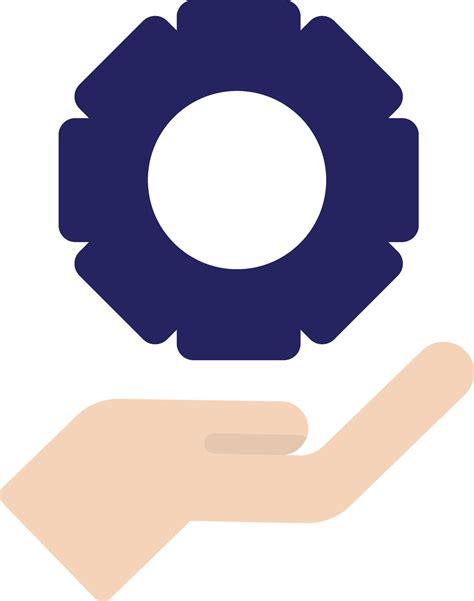 Gear Setting Cog Vector Art At Vecteezy