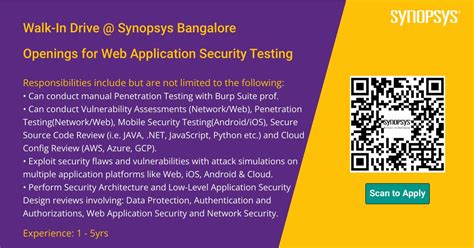 Pritam Dutta On Linkedin Vapt Appsec Synopsys Cybersecurity Pentesting