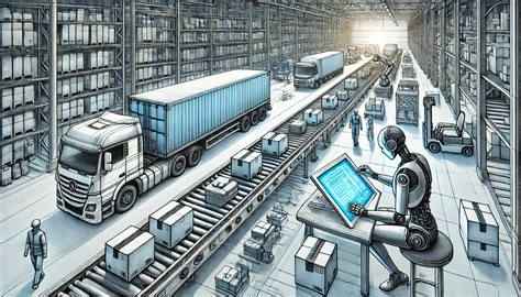 Using Dev Proxy To Troubleshoot Issues With Graph Connectors